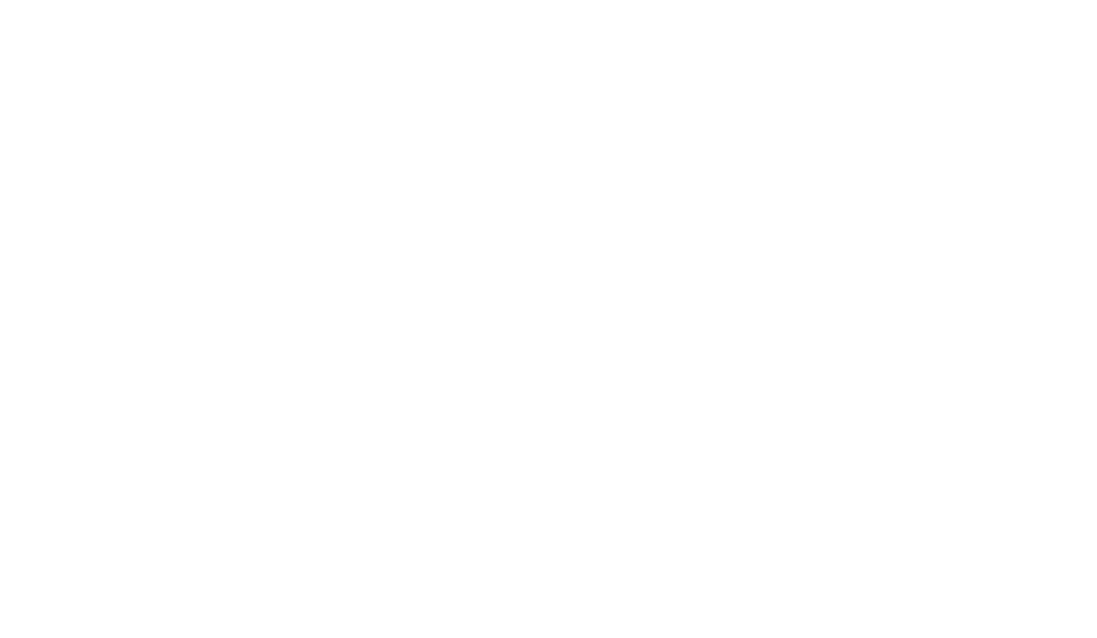 SmallCloud